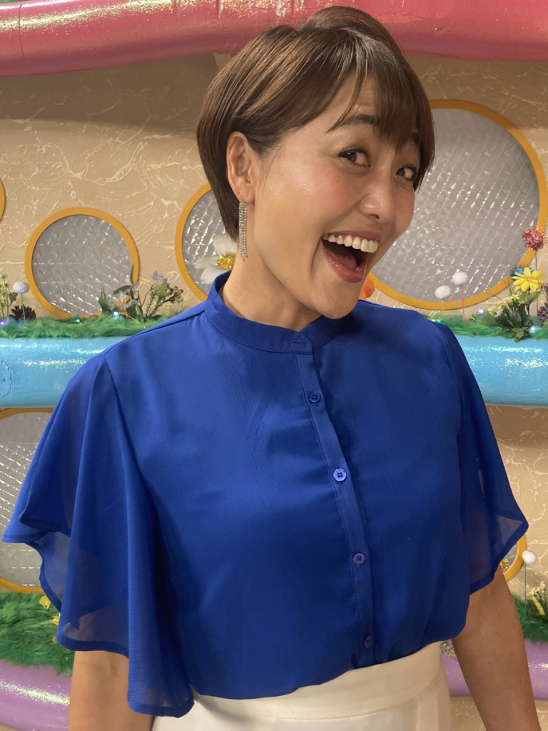 スマイルスタジアム - 2025/7/12